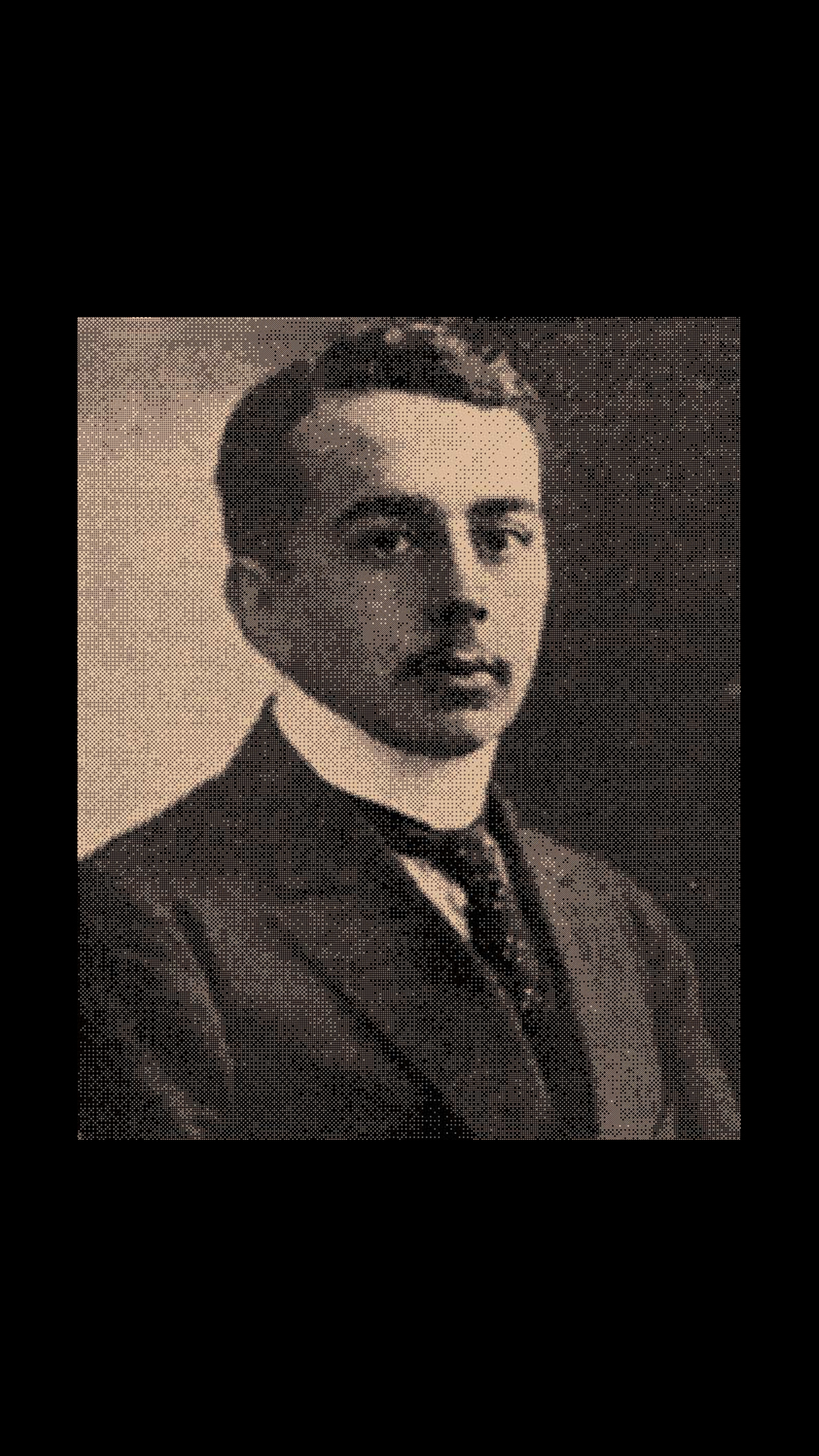 Kőnig Dénes - Zsidó Kiválóságok Háza