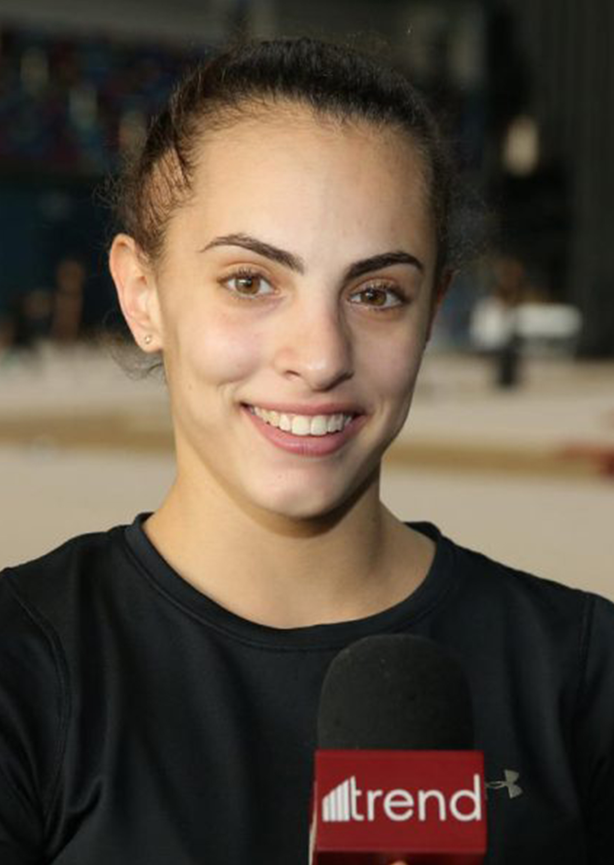 Linoy Ashram - Zsidó Kiválóságok Háza