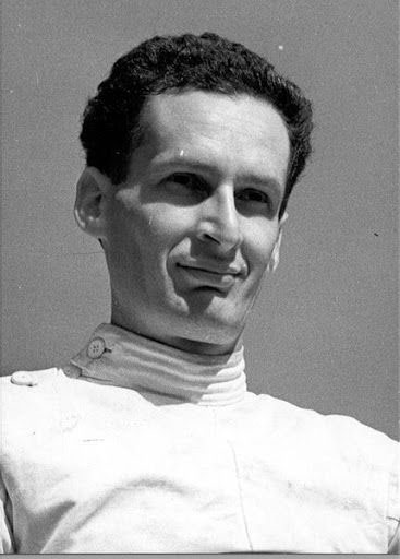 Tamás Gábor - Zsidó Kiválóságok Háza