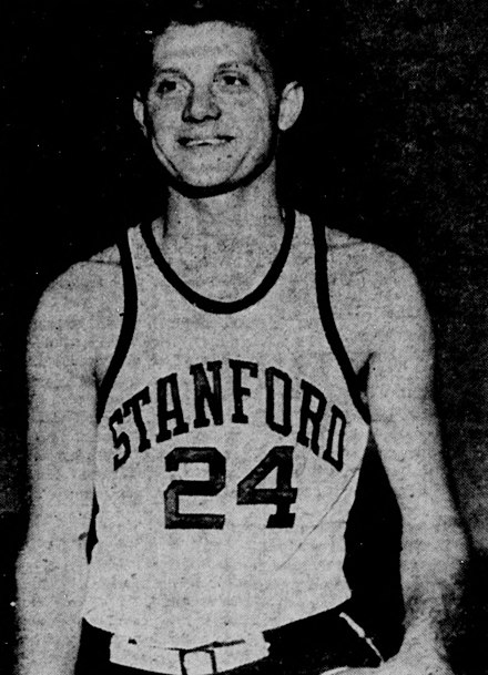 Paul Neumann - Zsidó Kiválóságok Háza