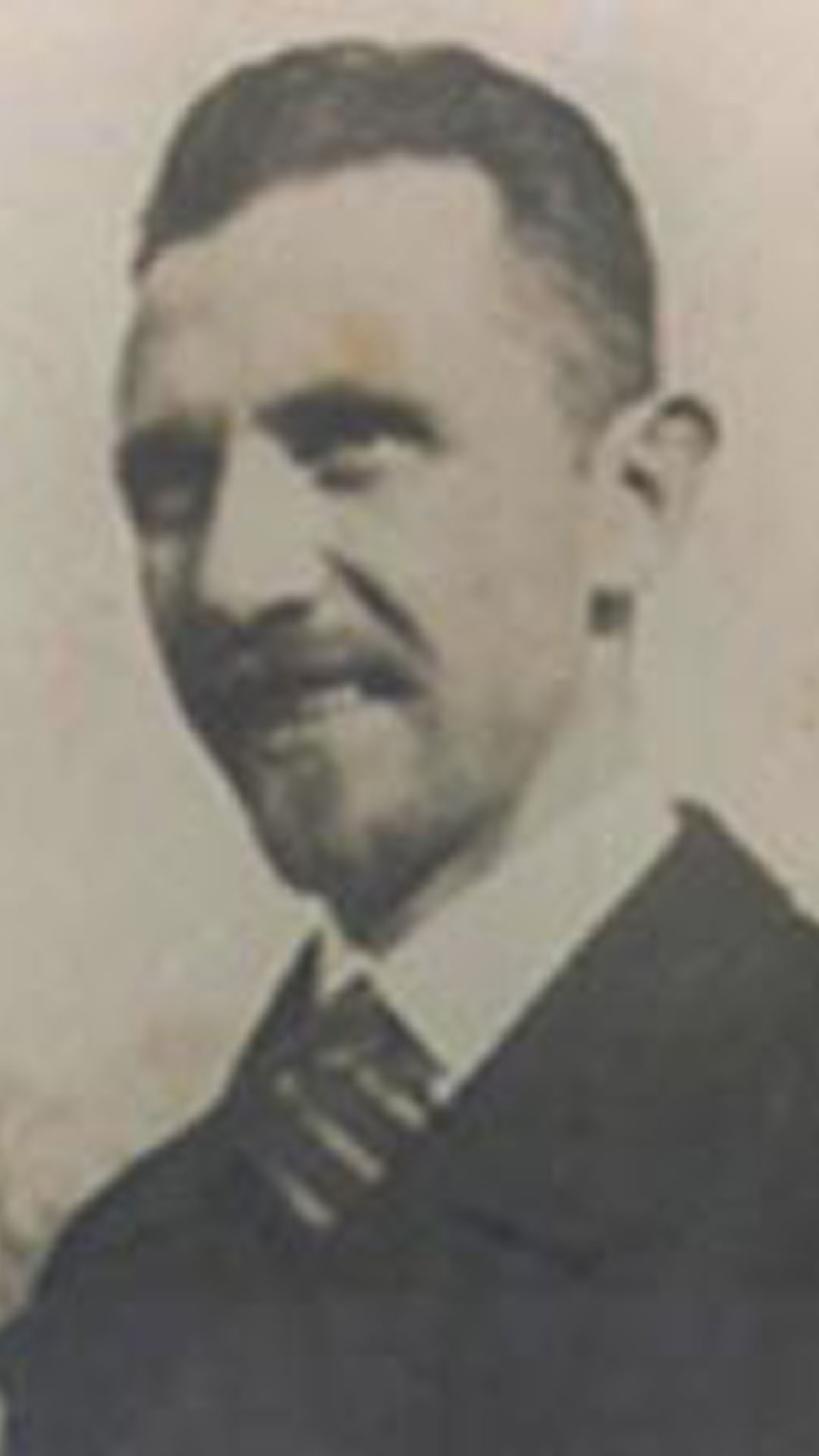 Emil Róth - Zsidó Kiválóságok Háza