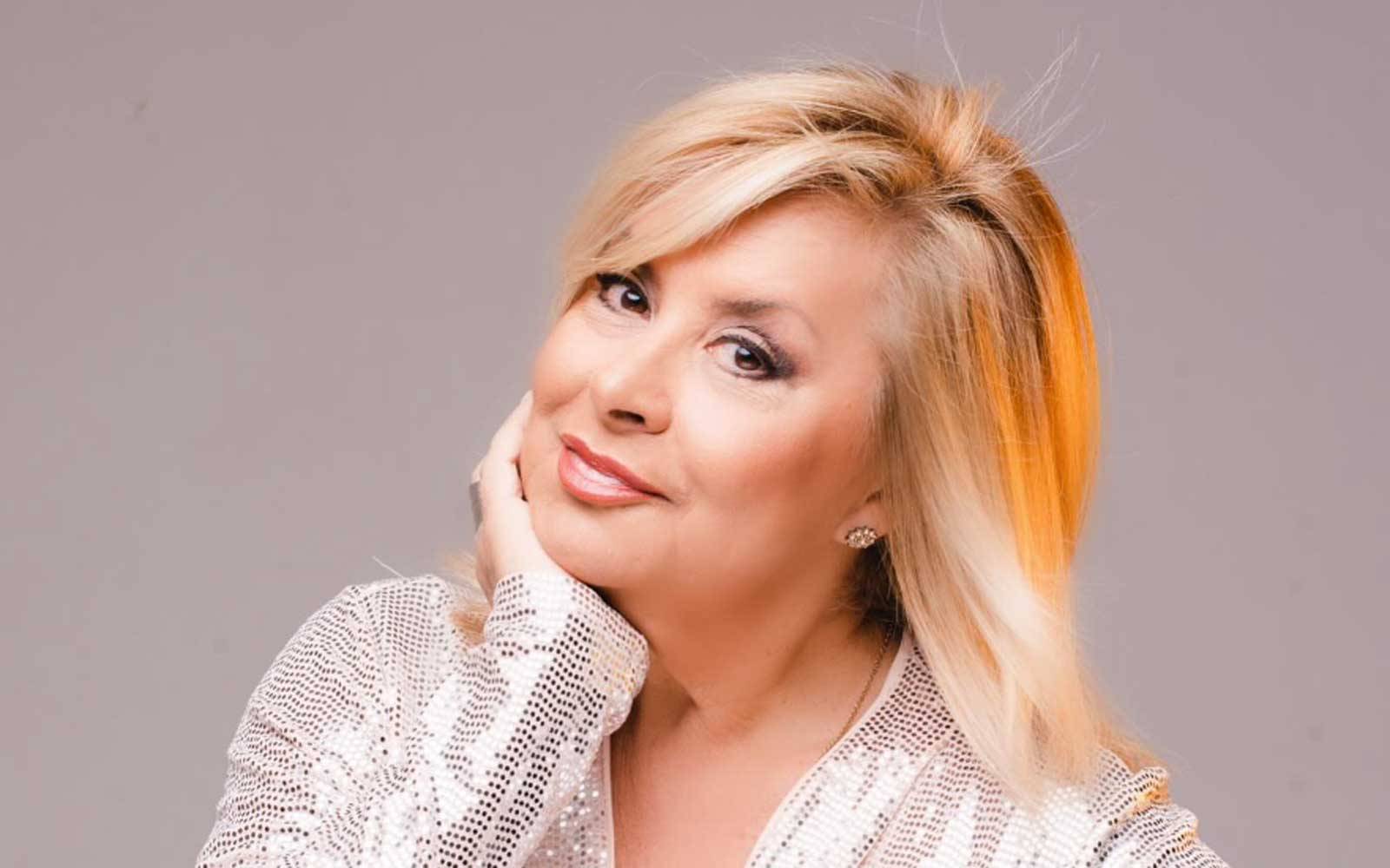 Volt egyszer egy Amerika: Ella Fitzgerald nyomában - dupla koncert ...